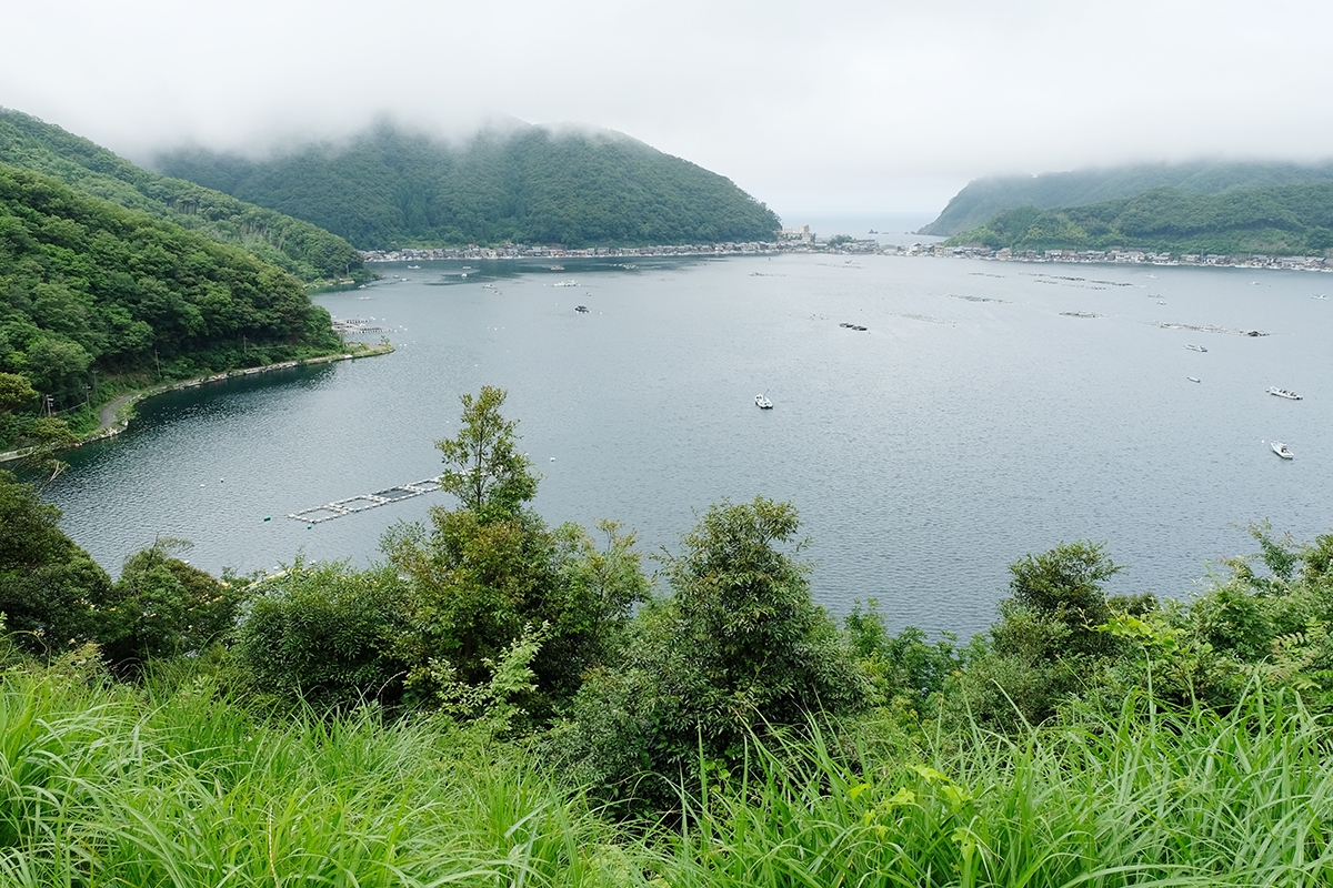 Jomon FieldworkTracing Ten Thousand Years of Remembrances - Nao Tsuda