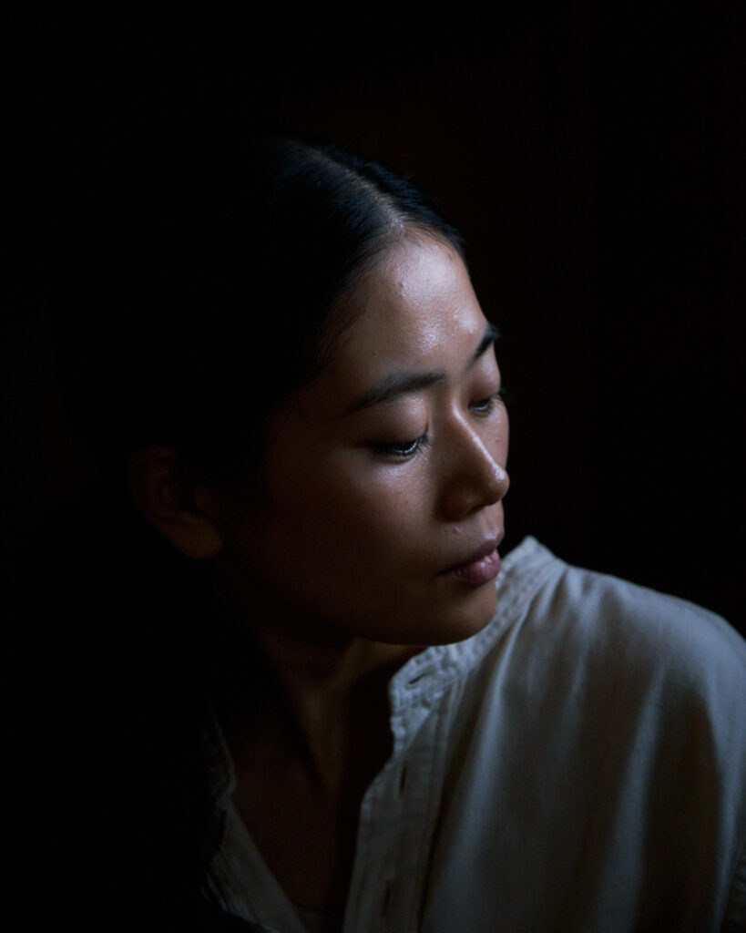 BRICOLAGE OF LIFE - 森夕香 - PAPERSKY