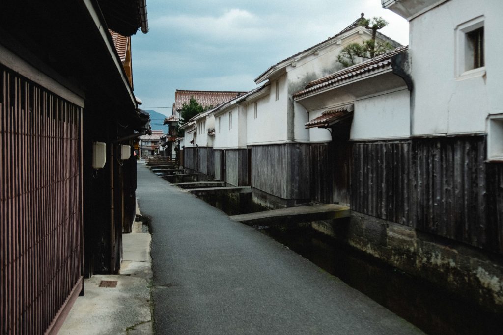 Inaba White Rabbit Mask by Yanagiya Reproduct - PAPERSKY