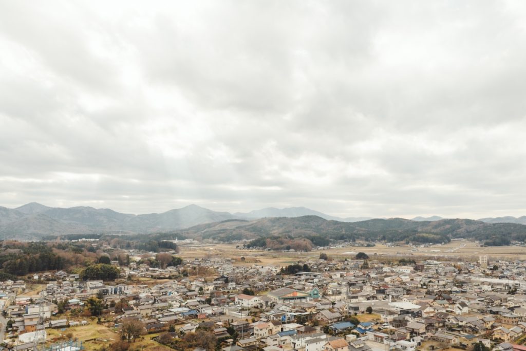 BESS × PAPERSKY A “good enough” house was the goal. A life that feels ...